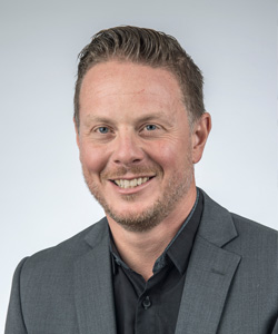 Roger-Eckerstig – CBBT