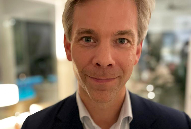 CBBT – En främjare av forskning och utveckling inom träbyggnadsområdet
